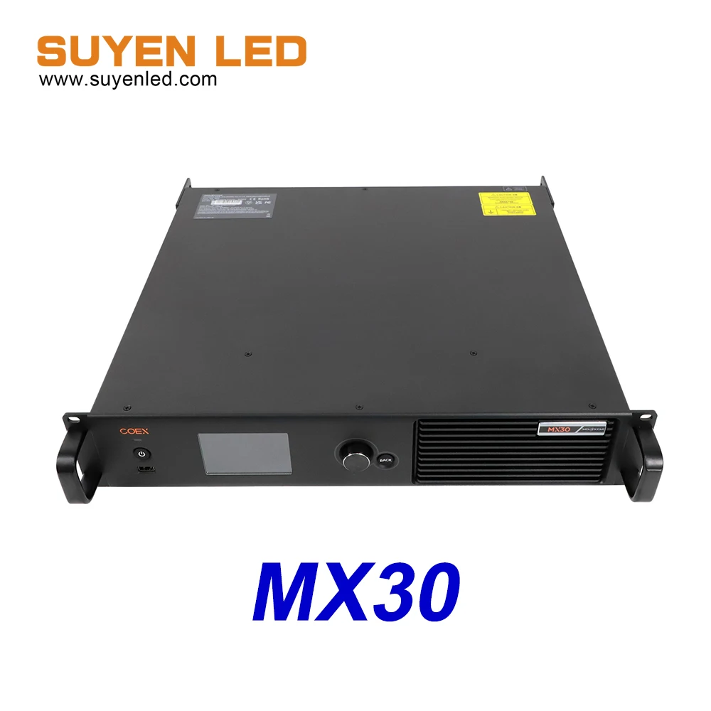 Best-Price-MX30-NovaStar-All-in-one-LED-Display-Controller-Video-Processor.jpg