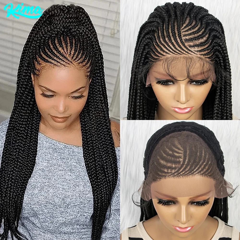 S0a202ec24d3b40bd9c4a2ae868063ceay.jpg
