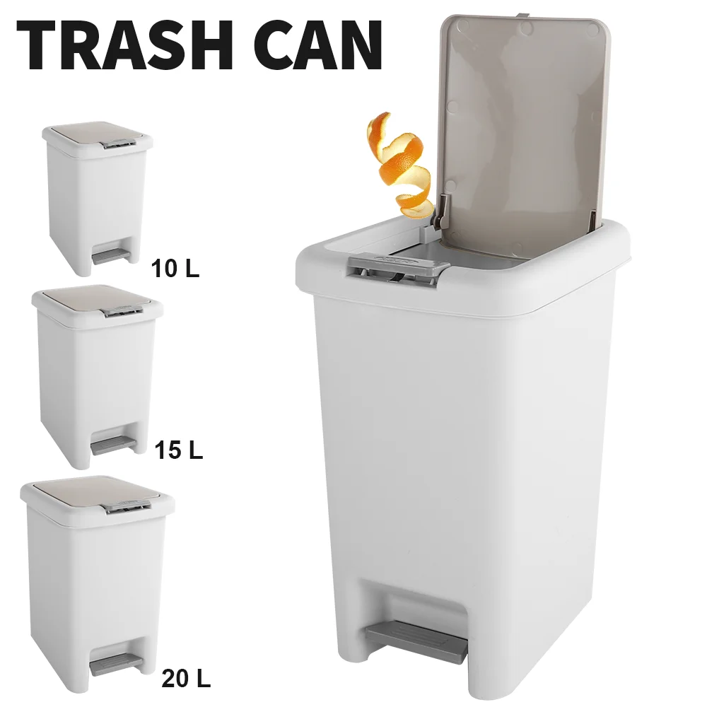 S0a2047c4ede646069a5589824f4a52d6e.png