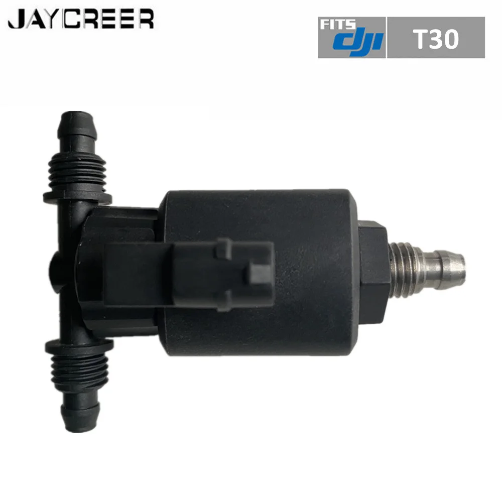 JayCreer-Solenoid-Valve-For-DJI-dji-T30-000379.jpg
