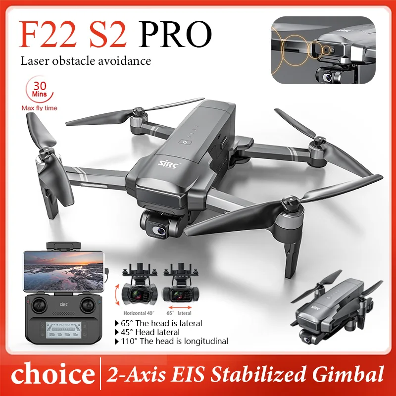 F22-S2-PRO-GPS-2.jpg