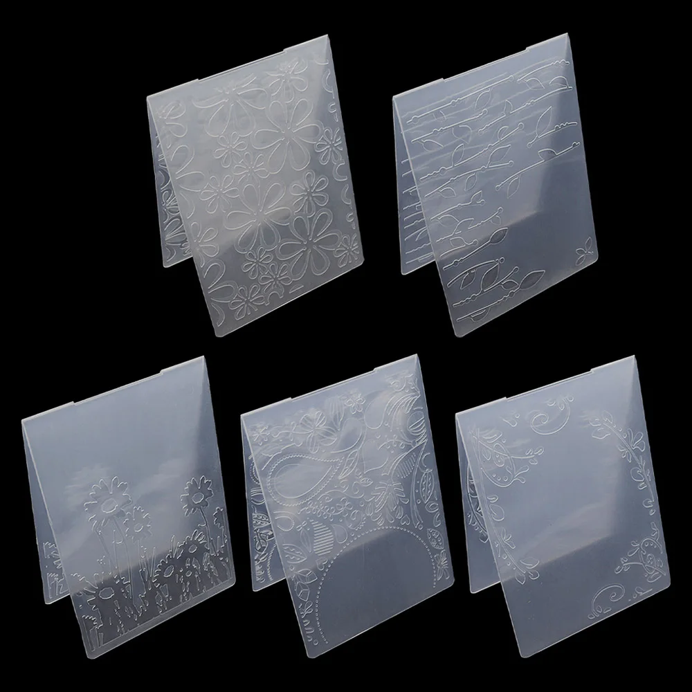 Mod-le-de-dossier-de-gaufrage-en-plastique-pour-scrapbooking-scrapbooking-fait-la-main-bricolage ...