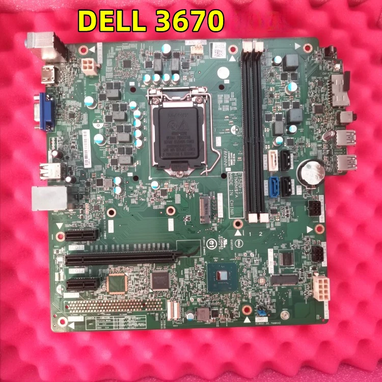 DELL-Vostro-3670-3671-Motherboard-19422-1-17529-1-18457-1-FPP7F.jpg