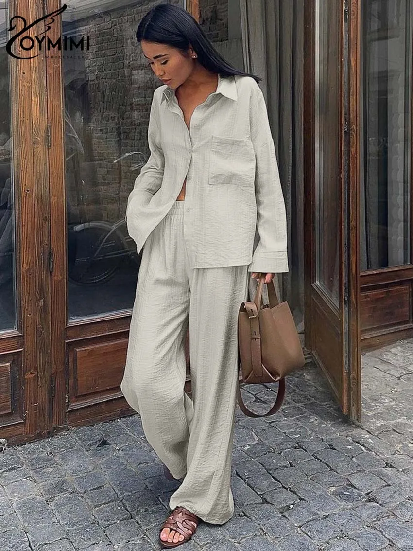 Oymimi-Fashion-Khaki-Sets-For-Women-2-Pieces-Elegant-Lapel-Long-Sleeve-Pockets-Shirts-And-Simple.jpg