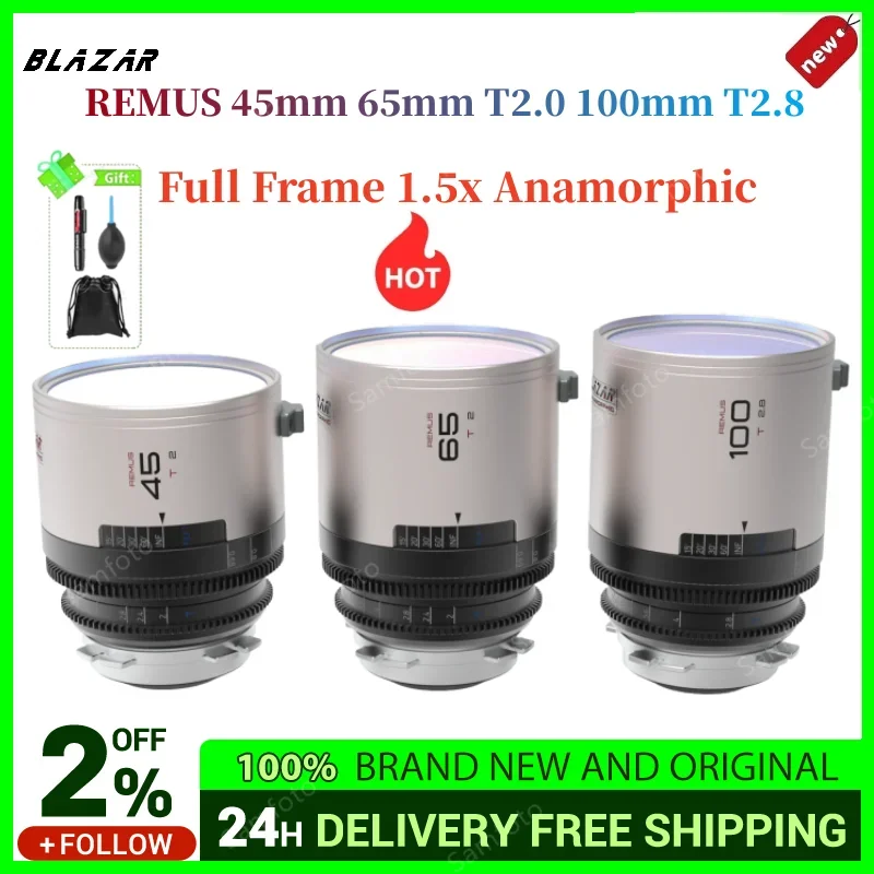 GREAT-JOY-BLAZAR-LENS-45mm-65mm-T2-0-100mm-T2-8-REMUS-1-5x-Anamorphic-Cine.png