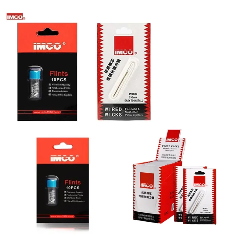 New-IMCO-Flint-Wicks-for-Gasoline-Lighter-Accessories-Small-Tools.jpg