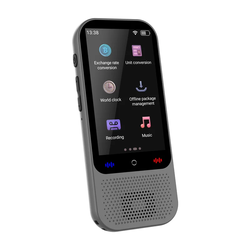S80-Pro-Portable-Translation-Device-Real-Time-Smart-Voice-Photo-Text ...