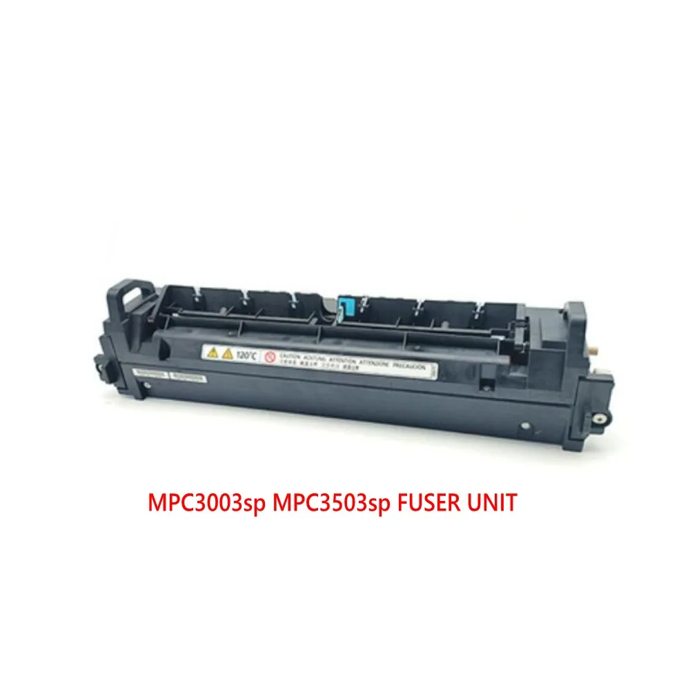 Unidad fusor impresora Compatible para Ricoh MPC3003sp MPC3503sp, D146 ...