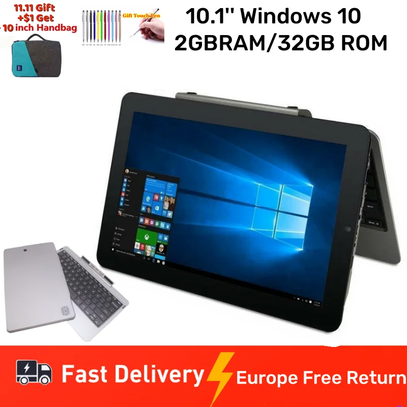 S10-Quad-Core-Mini-Notebook-10-1-2-GB-de-RAM-32-GB-de-ROM-2.png