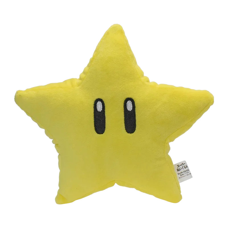 S0a223ce703f6404c9d692bb5938d7b79P.png