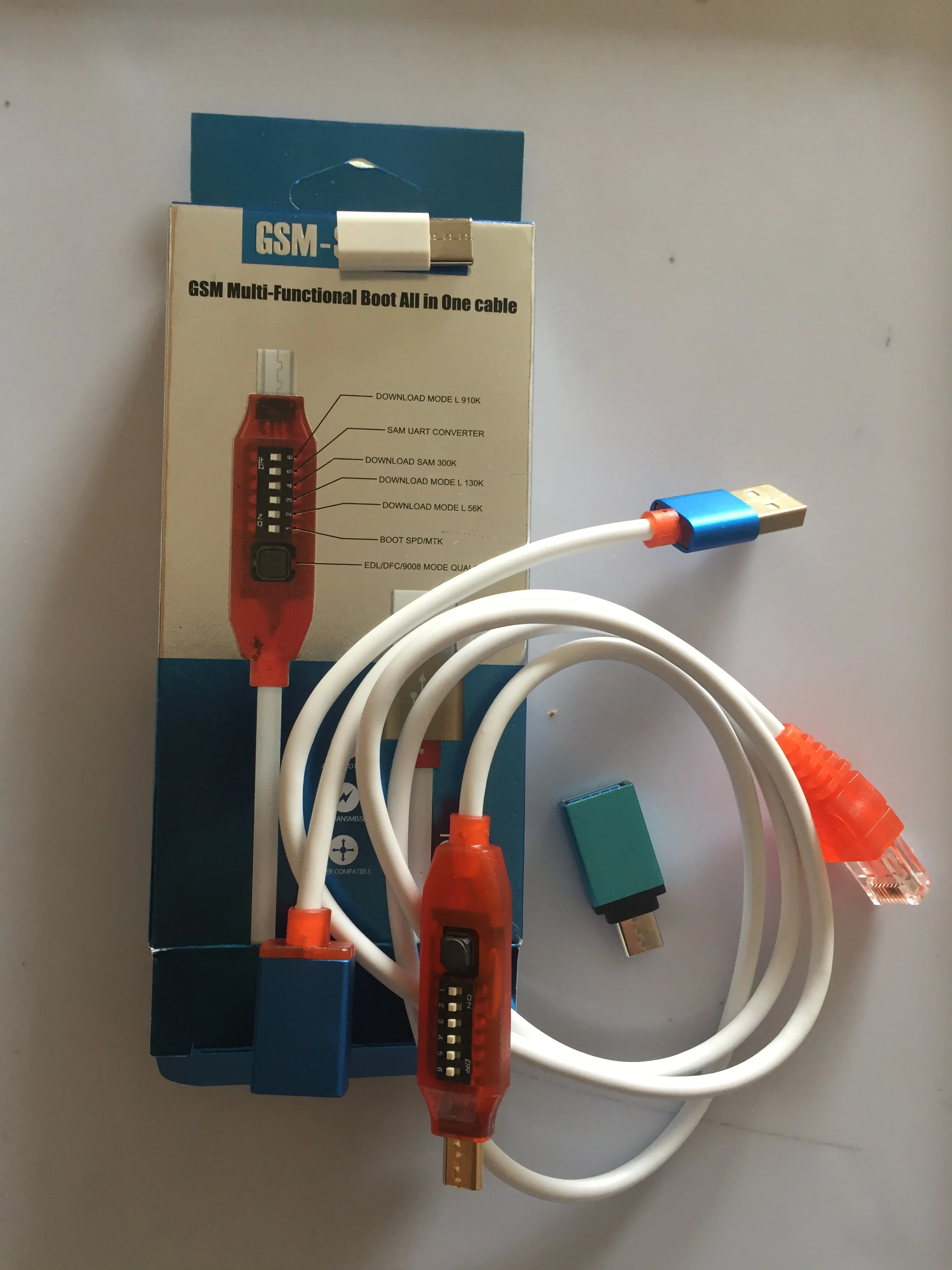 2023-Newest-Original-UMF-EASY-SWITCHING-Micro-USB-RJ45-All-in-One ...