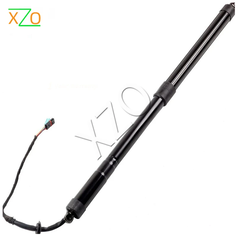Rear-Power-Liftgate-Electric-Tailgate-Support-Strut-Left-Right ...