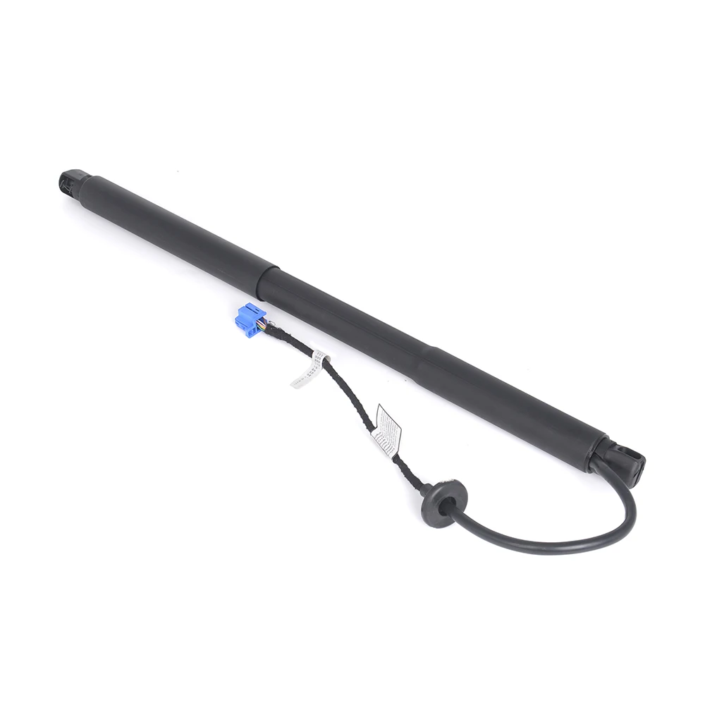 1668901130-1668900430-Car-Hatch-Lift-Support-Electric-Tailgate-Strut ...