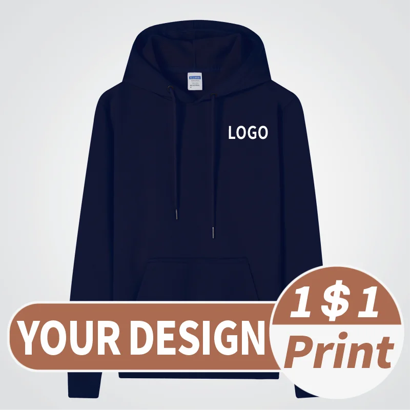 ustomized-logo-for-sweaters-Embroidered-text-logo-on-autumn-and-winter ...