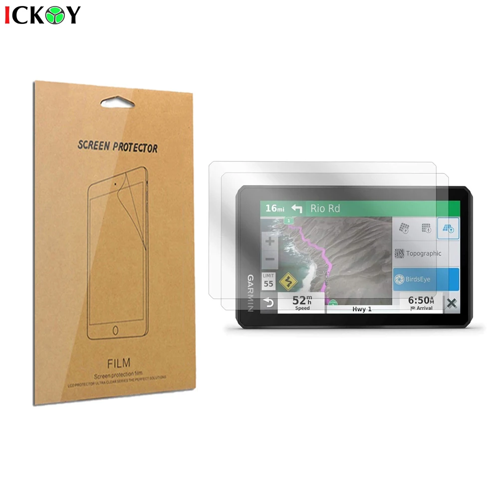 2pcs-Clear-HD-Screen-Protector-Protective-Anti-Scrach-Cover-Shield-Film ...