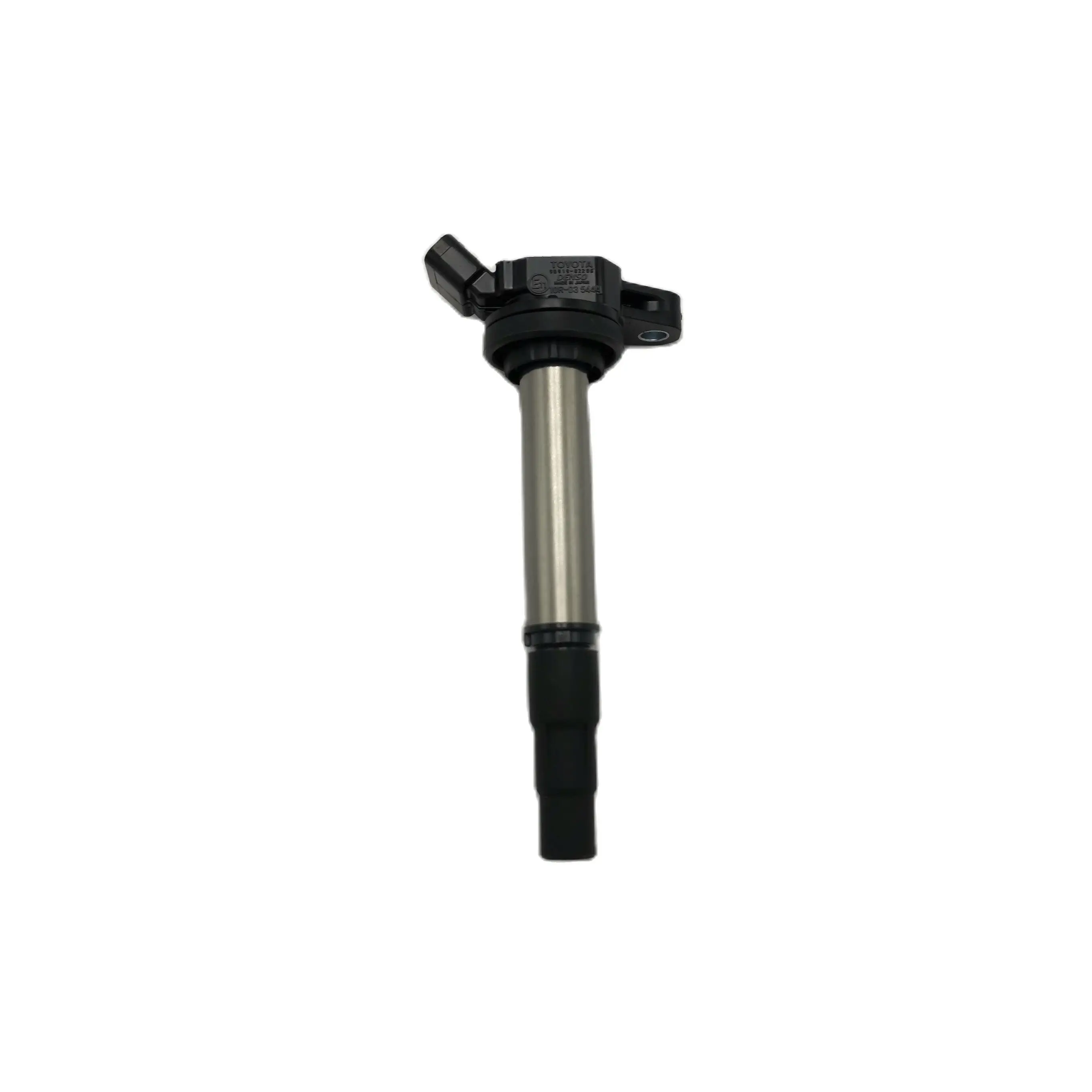 Other Parts & Accessories - Car Ignition Coil For Toyot-a Corolla ...