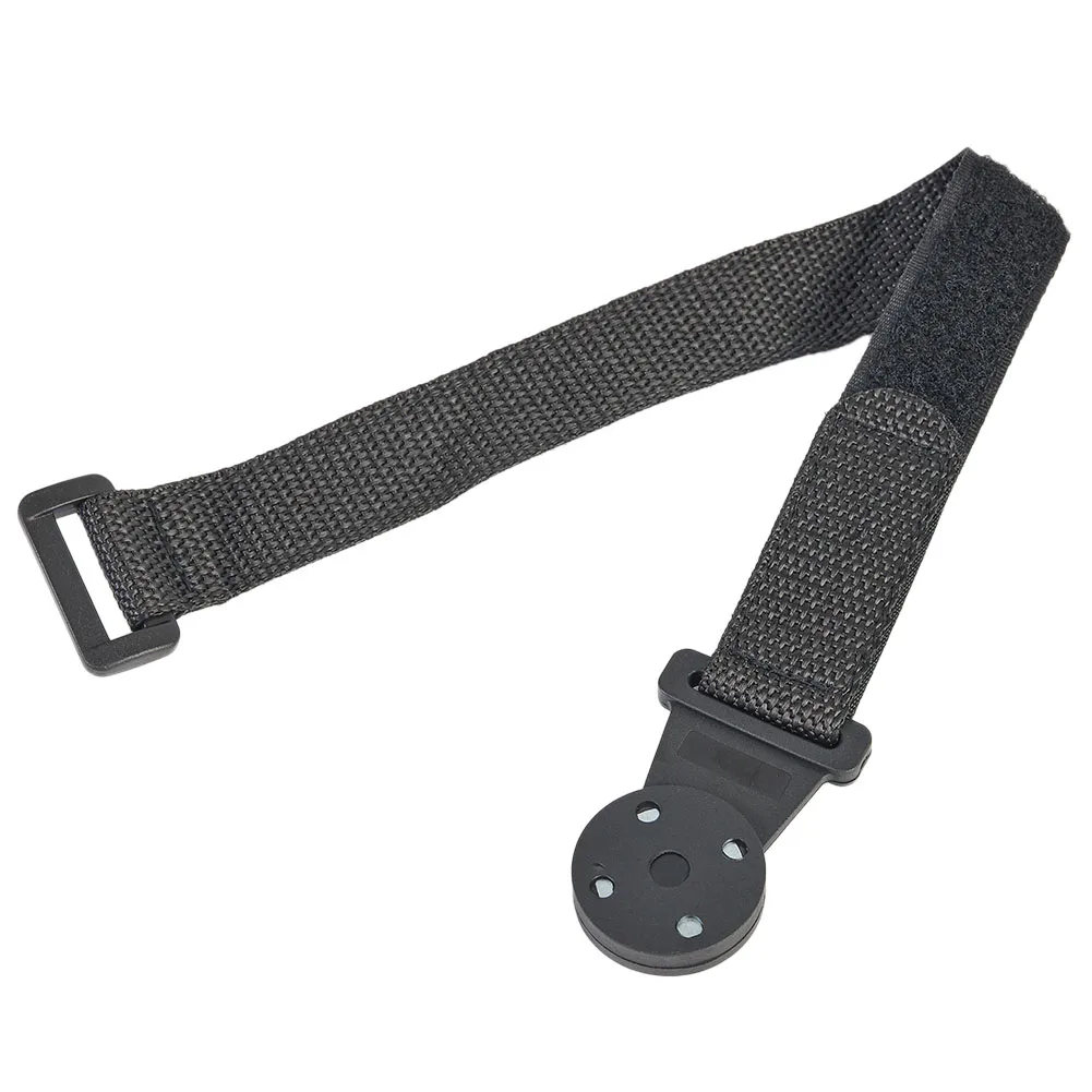 Accessories-Multimeter-Sling-Kit-Multimeter-Pendant-Polypropylene-Fiber ...