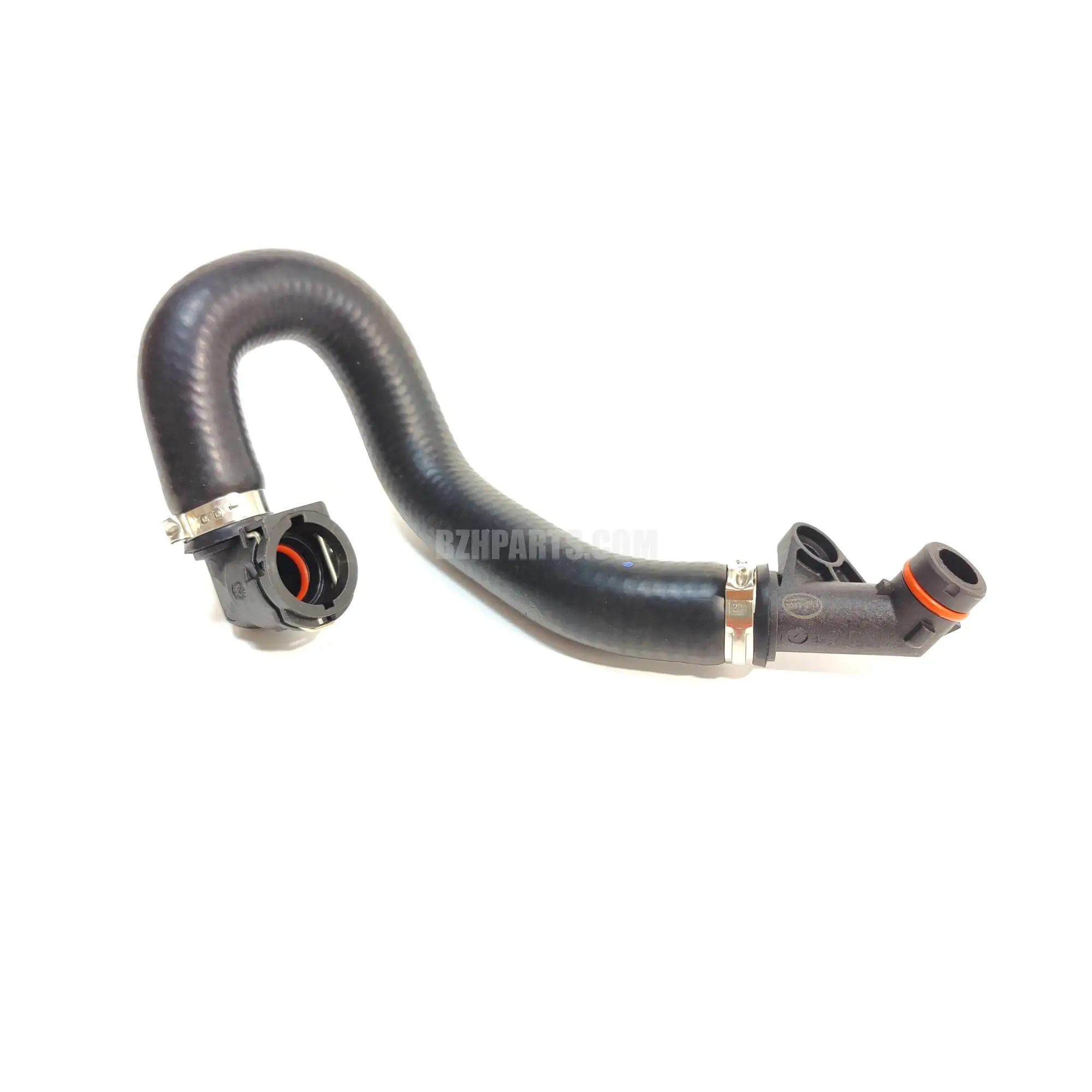 LINK-LOCK-Coolant-Hose-Pipe-Gearbox-Radiator-Water-Pipe-17117524710 ...