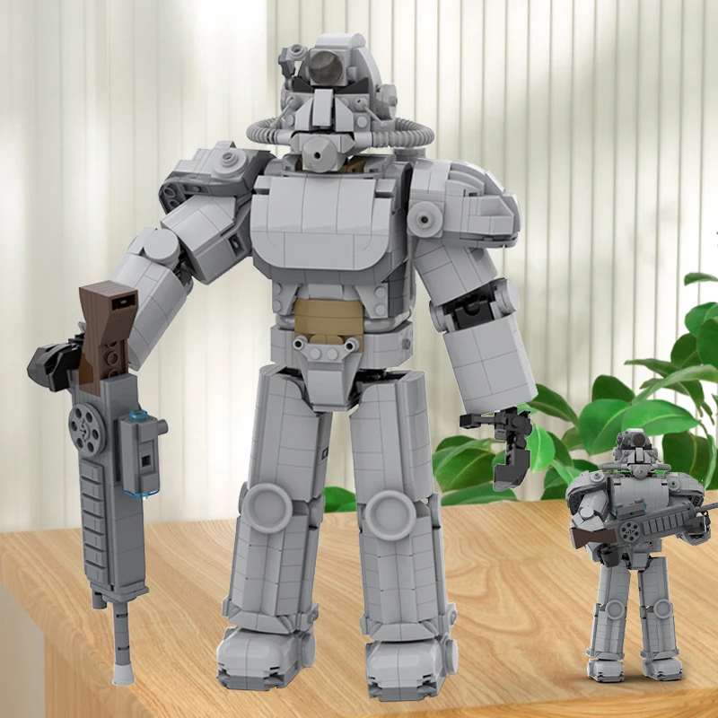 1289PCS-Hot-Game-Hobbies-Idea-Fallouted-X-01-Power-Armor-Figures-Blocks ...