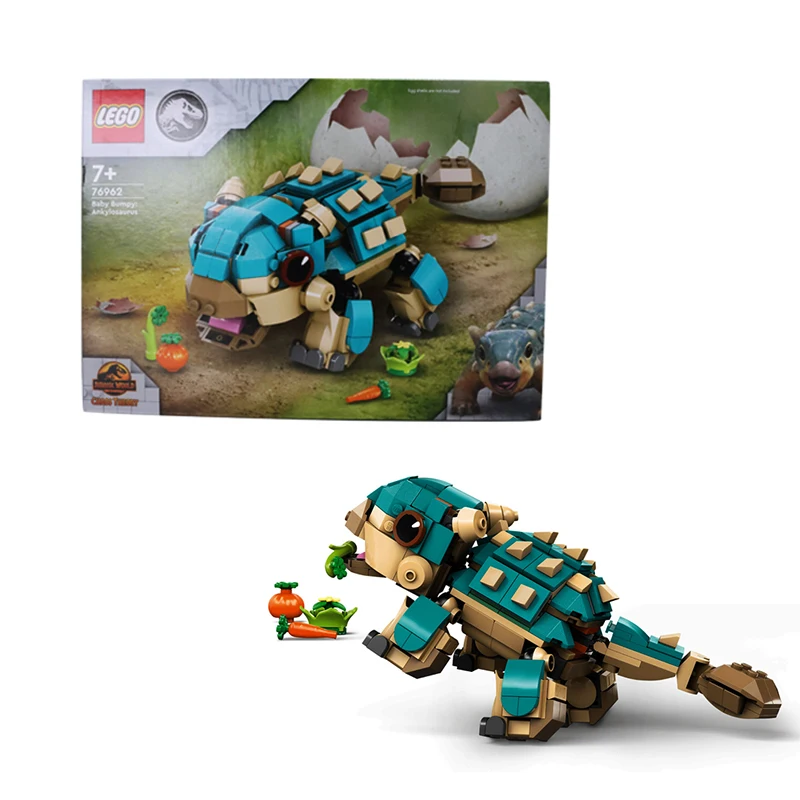 LEGO76962-Jurassic-World-Set-Baby-Bumpy-Ankylosaurus.jpg
