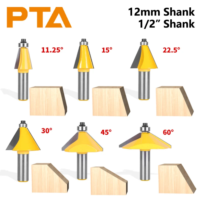 12MM-12-7MM-Shank-Chamfer-Bevel-Edging-Router-Bit-Set-11-5-15-22-5-30.jpg