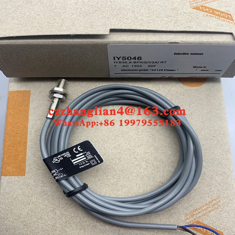 Sensor-completamente-nuevo-original-IY5045-IY5046-IY5038-IY5047-IY5036.jpg