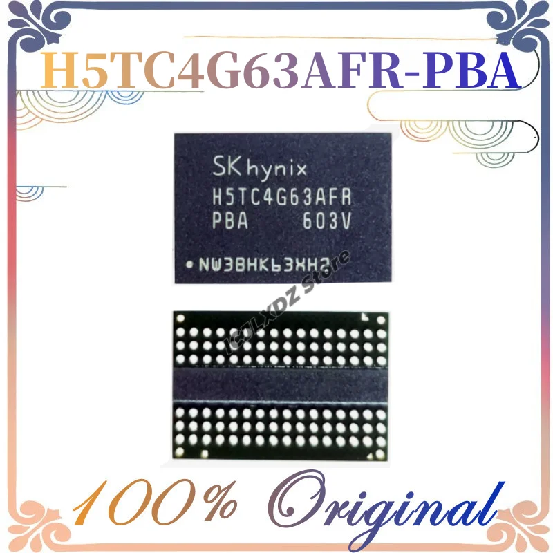 S0a2589af4a2a4b7fa98bd9af11f4ef1fw.png