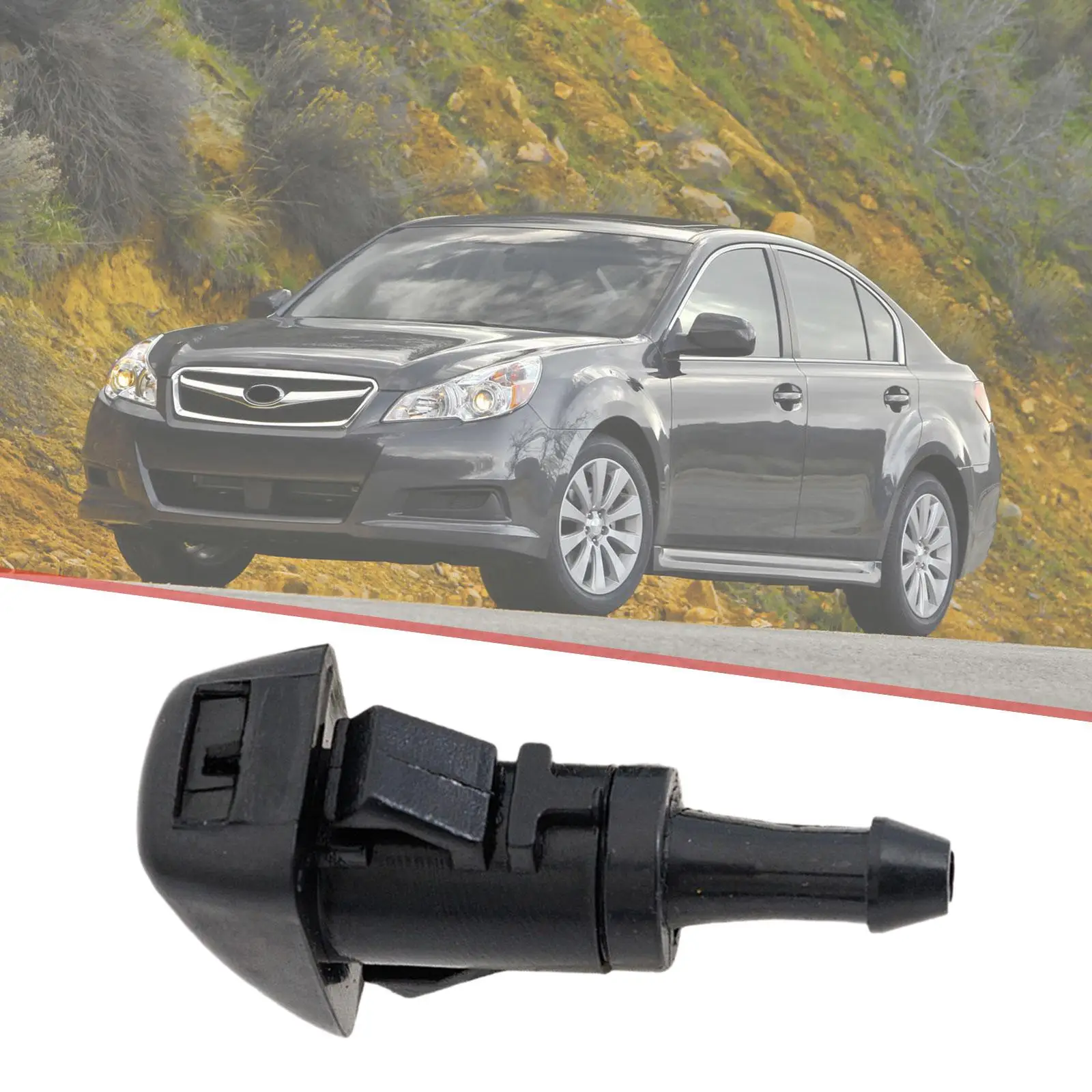 86636Fg050-86636Fg051-for-Subaru-Impreza-Auto-Front-Windshield-Washer ...