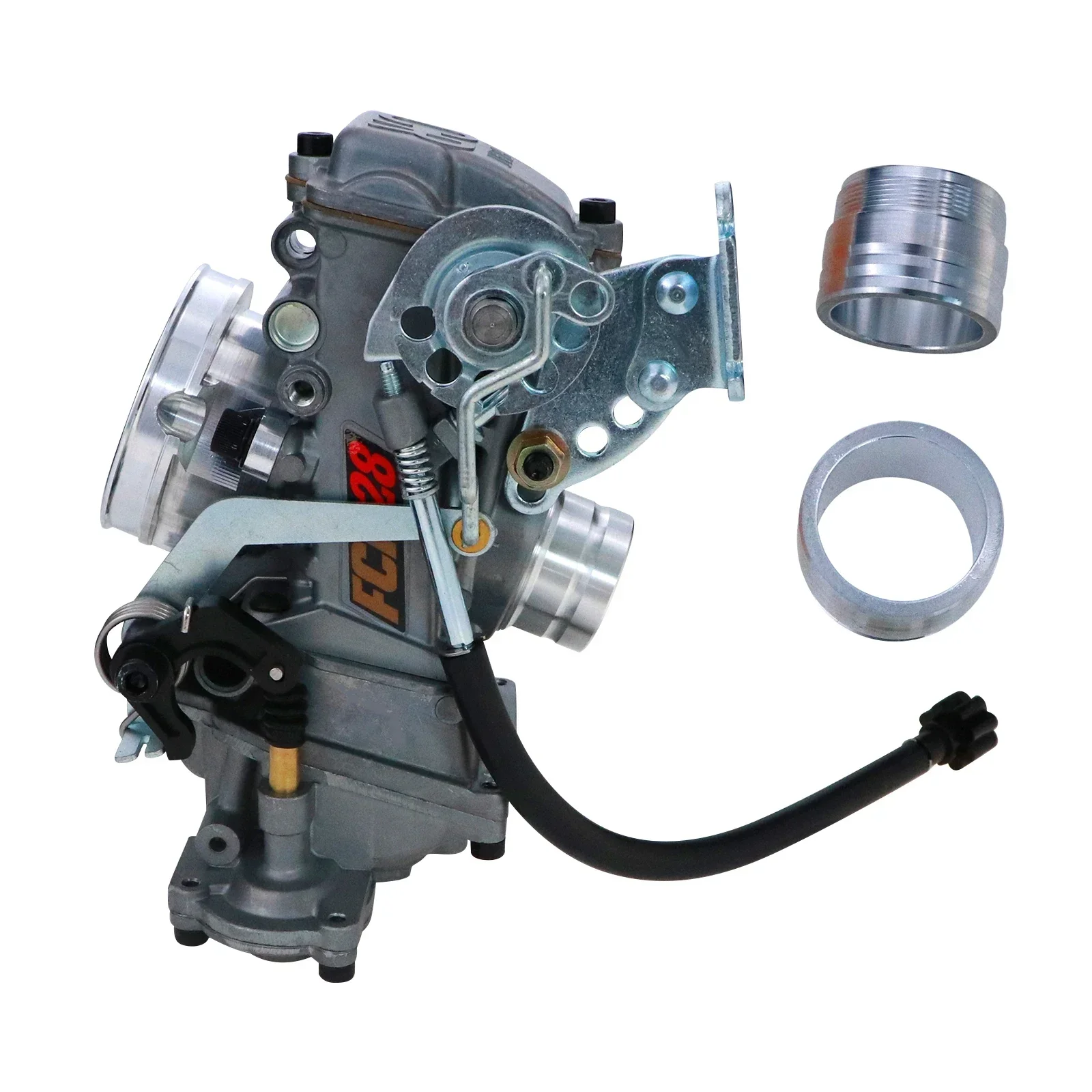 FCR-28-FCR28-FCR-28MM-Carburetor-For-100cc-200cc-SUV-Engine.jpg