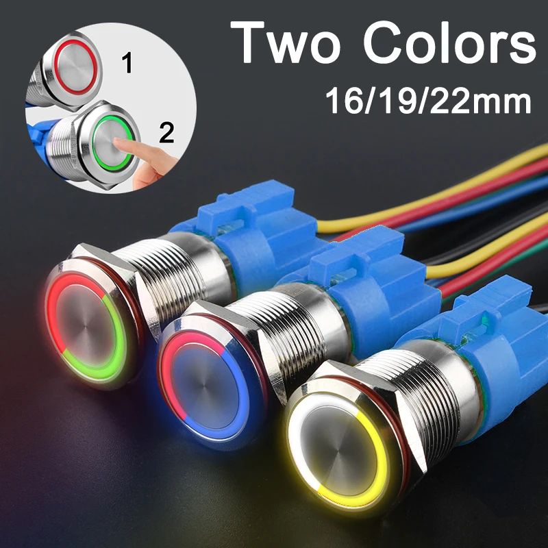 16-19-22mm-LED-12V-24V-220V.jpg