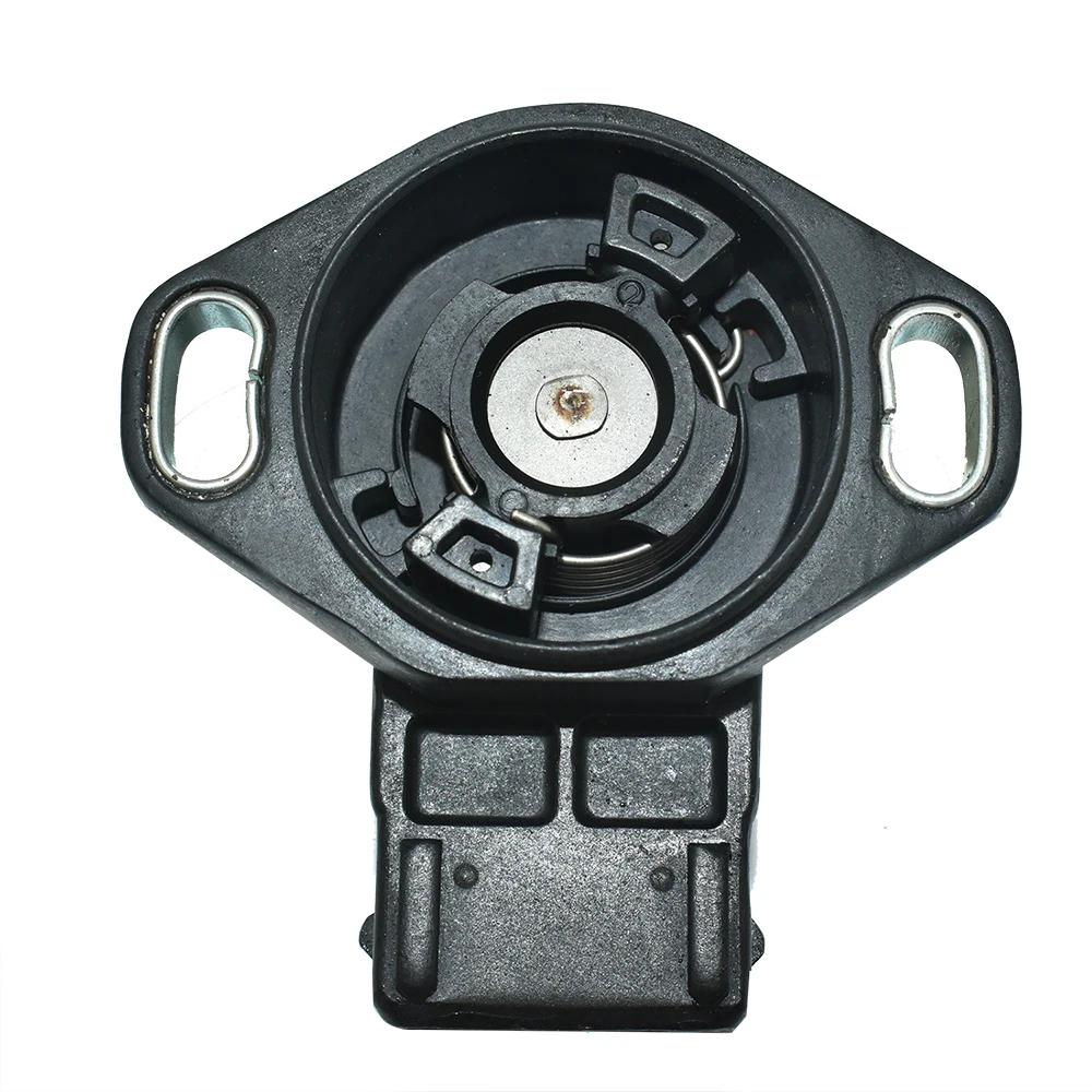 1-4PCS-Throttle-Position-Sensor-MD614697-For-Mitsubishi.jpg