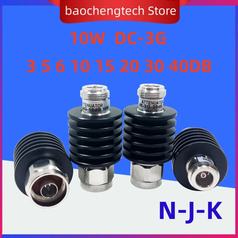 Atenuador-coaxial-RF-3-5-6-10-15-20-30dB-40DB-10W-tipo-N-DC-3Ghz.jpg