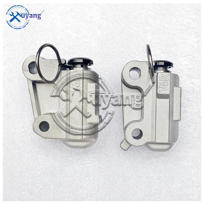 Timing-Chain-Tensioner-A2760502500-2760502600-For-Mercedes-Benz-C300 ...