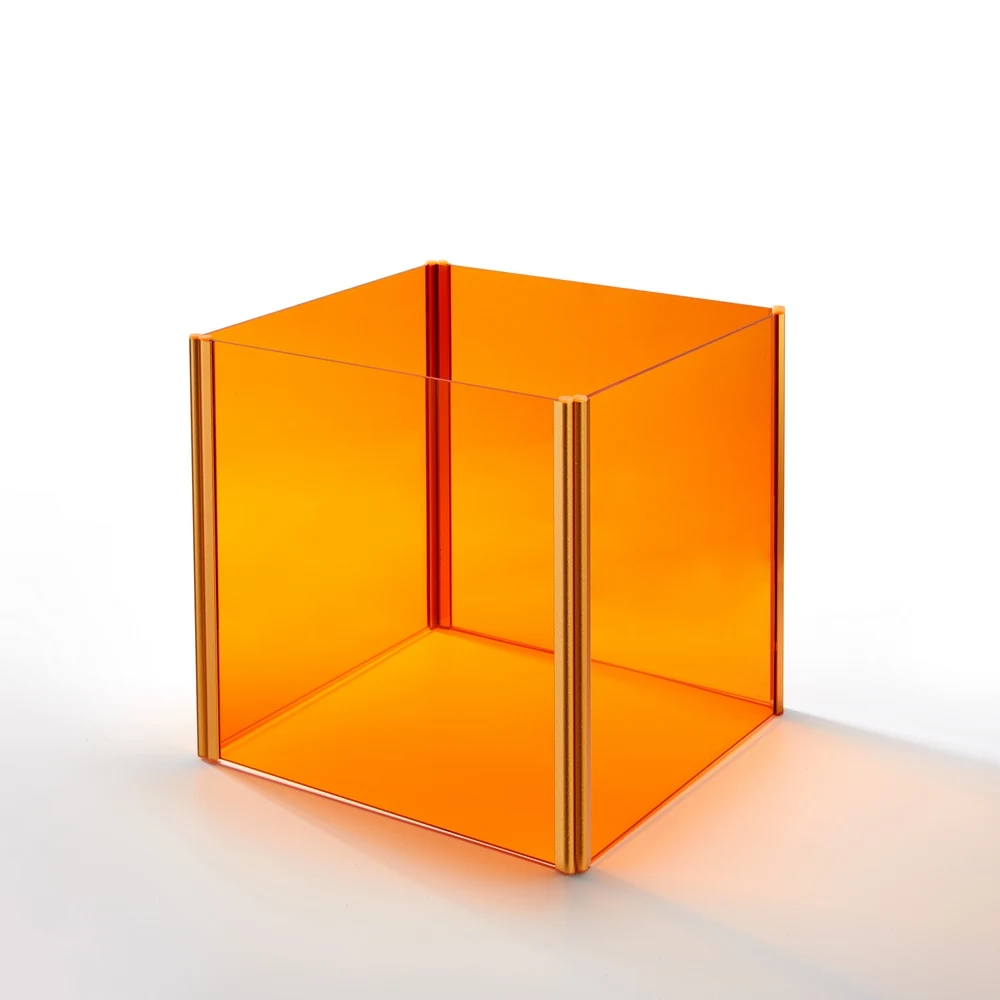 4PCS-LaserPecker-Pro-Laser-Engraving-Machine-Folding-Protection-Plate ...