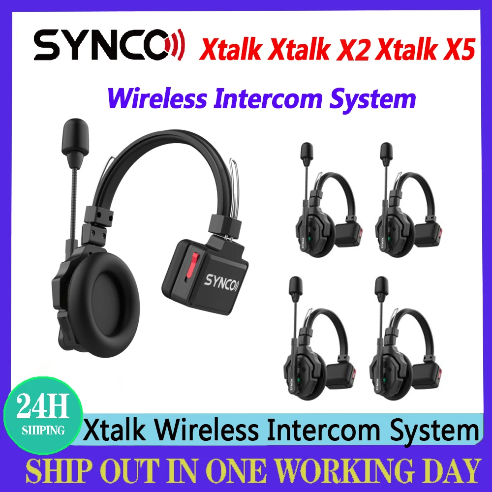 Synco-xtalk-xtalk-X2-xtalk-X5-2-4G.jpg