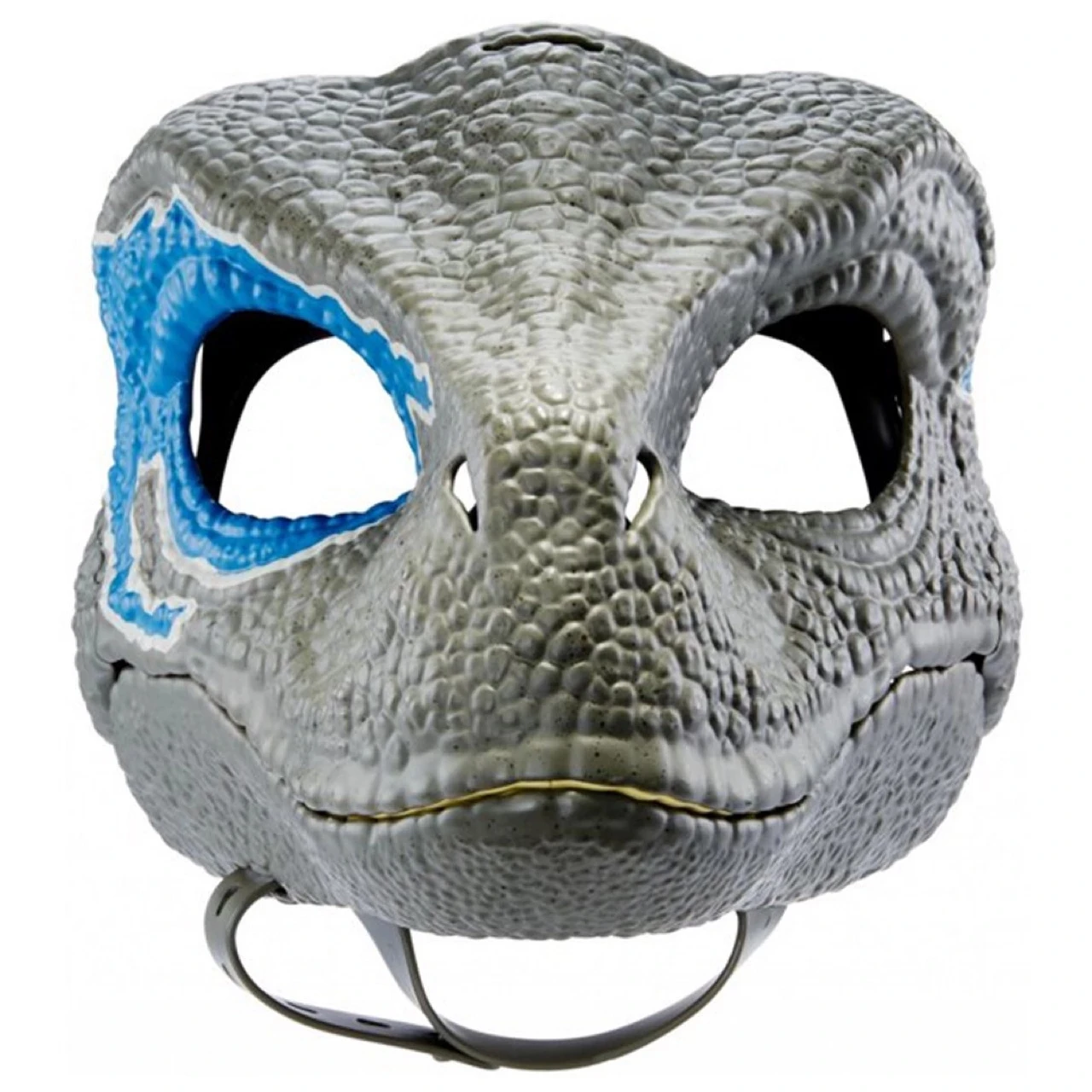Dragon-Dinosaur-Mask-Open-Mouth-Lifelike-Latex-Dinosaur-Headgear-Dino ...