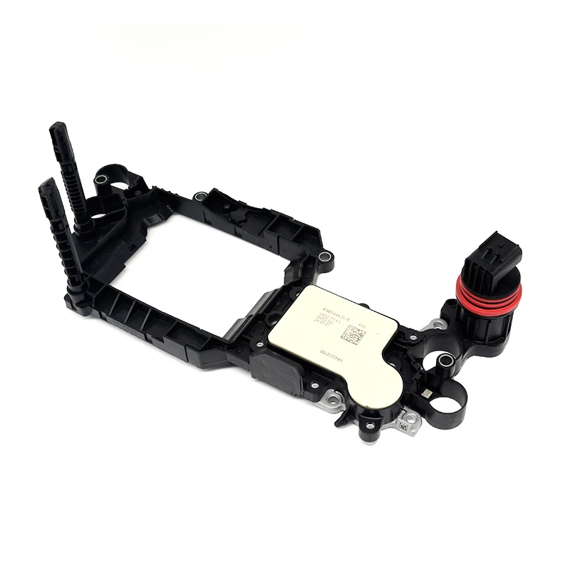 722-8-TCU-ECU-CVT-A1693701106-A0034462410-Transmission-Control-Module ...