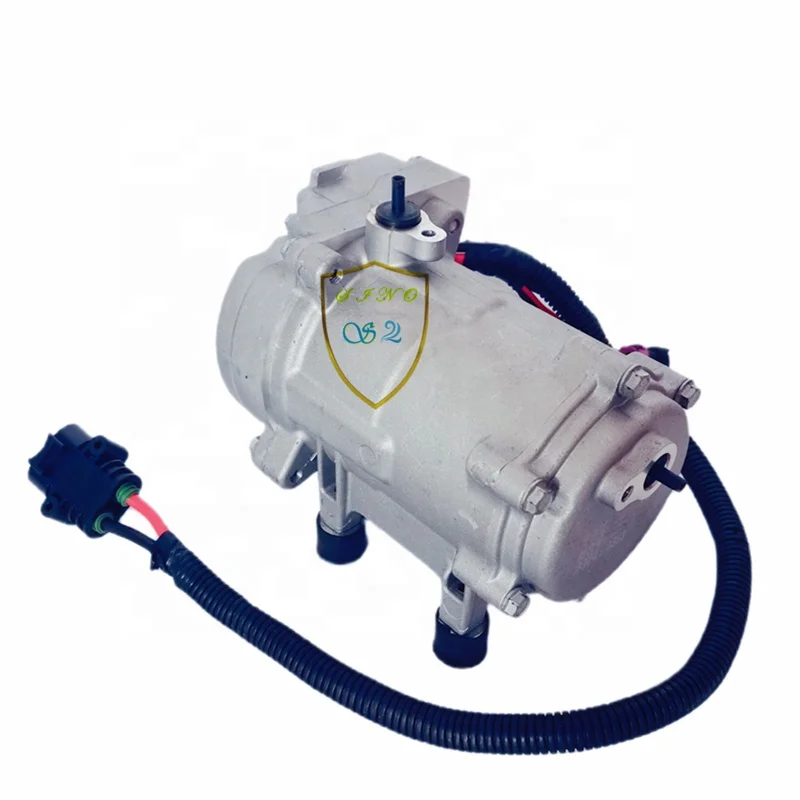 12v-electric-ac-compressor-universal-electric-car-ac-compressor-12v ...