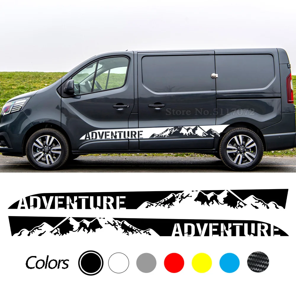 Store Home Products Outdoor Fun Feedback