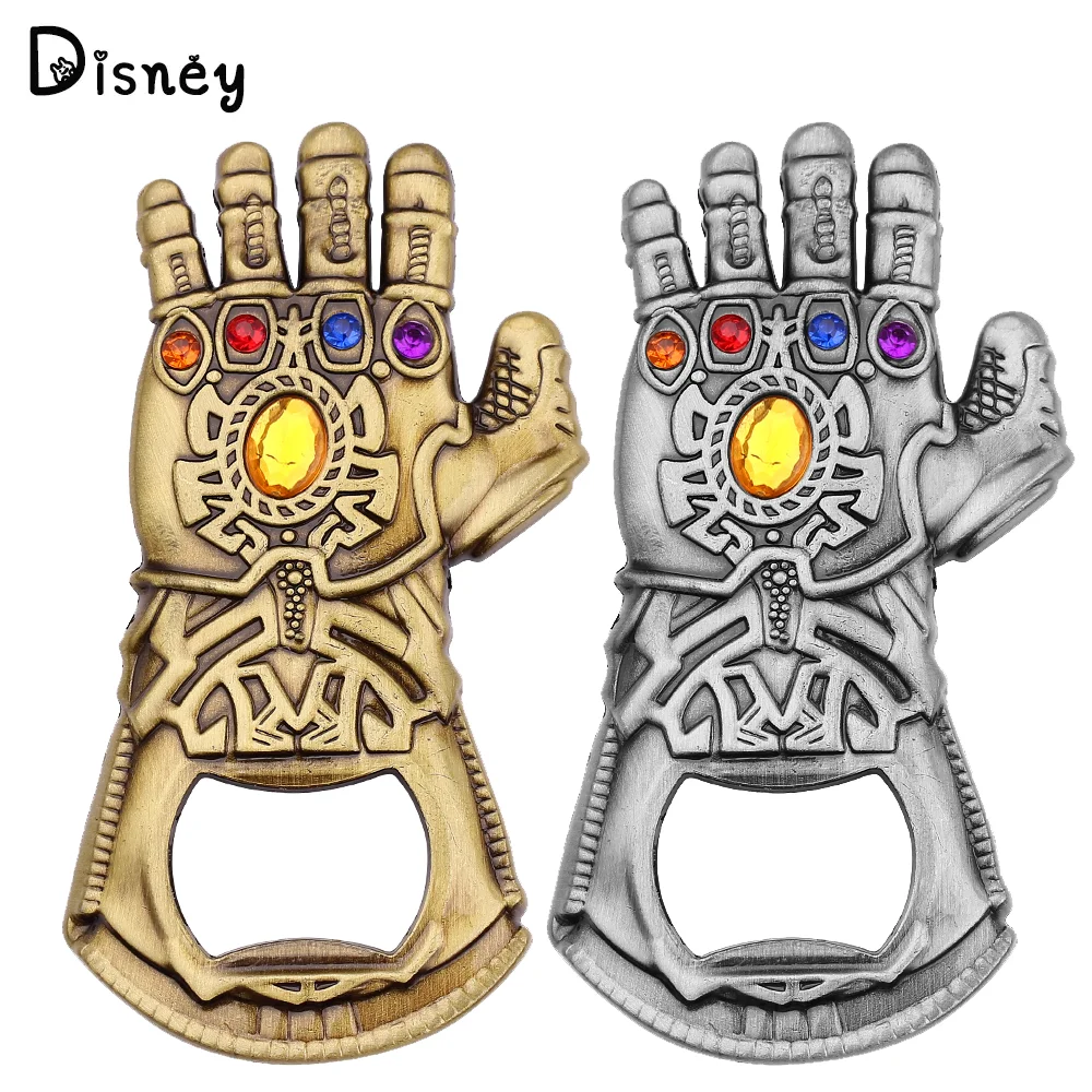 S0a293bff188143b3b41e6fca02b8bc79S.png