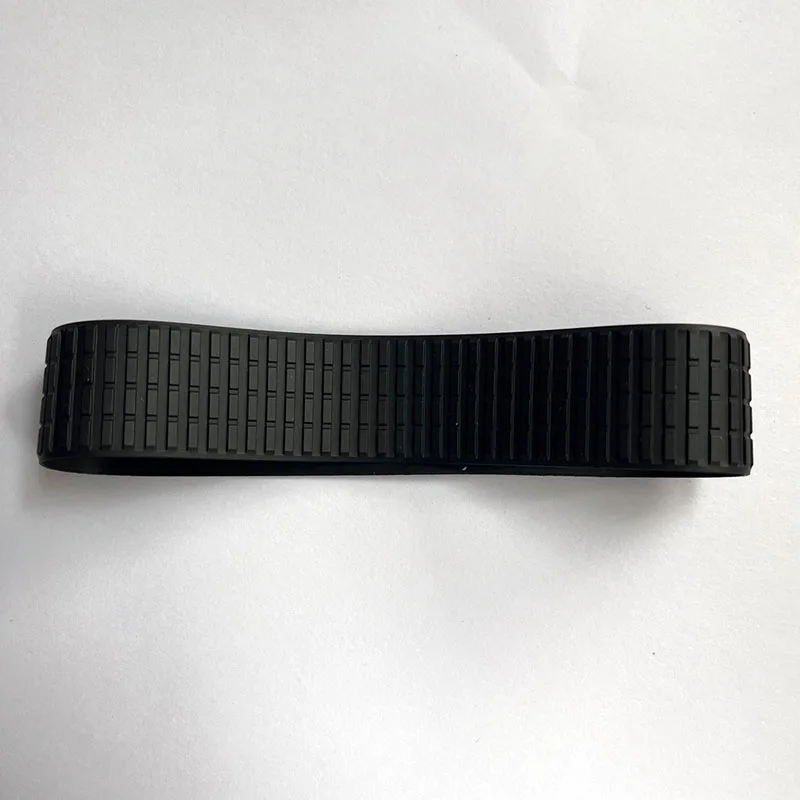 New-Zoom-grip-rubber-ring-repair-parts-For-Nikon-AF-S-nikkor-24-120mm-f ...