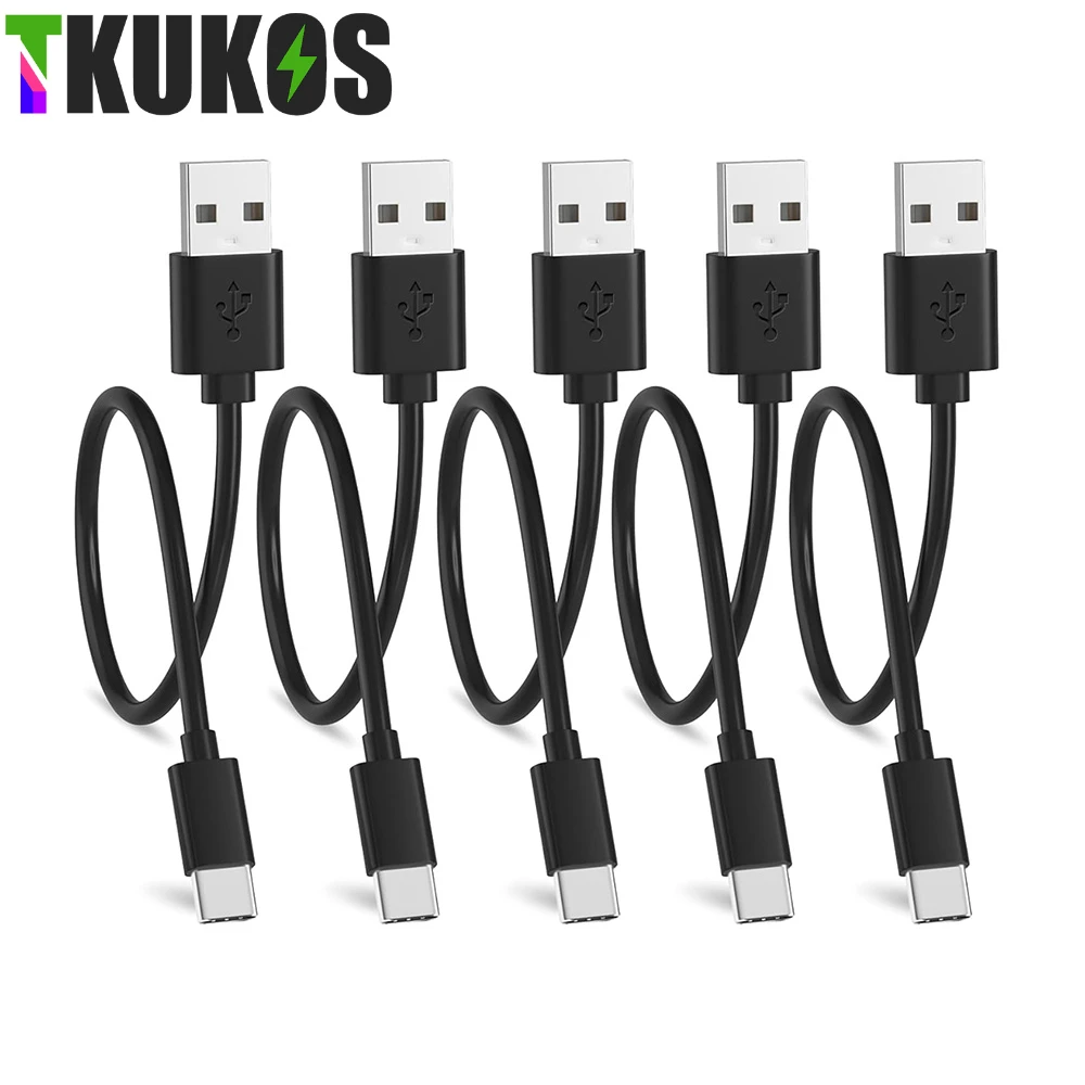 C-USB-USB.jpg