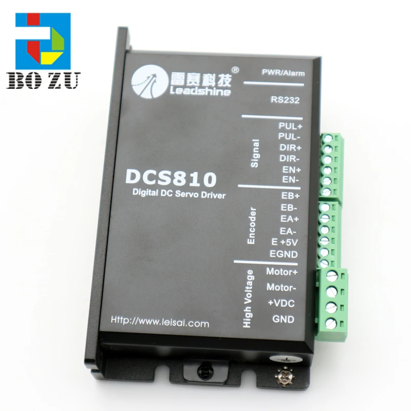 Leadshine-servo-driver-DCS810-for-printing-machine-spare-parts.jpg