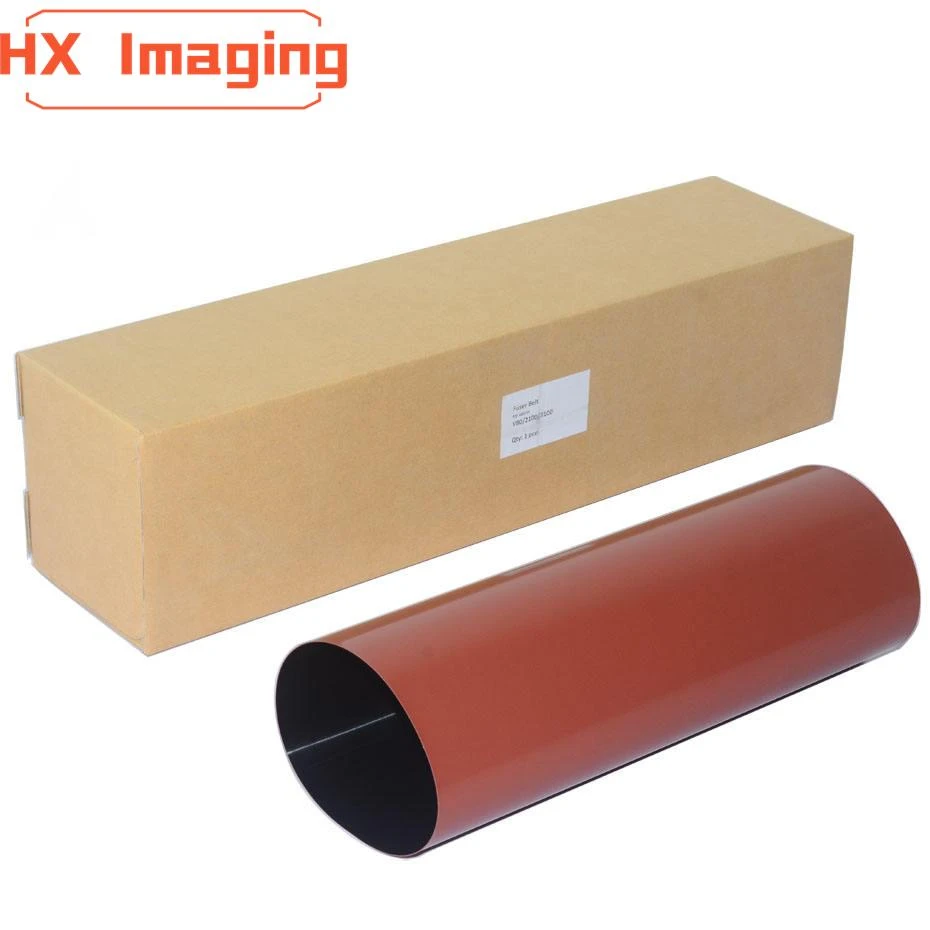 Japan Long life Fuser band for Xerox V80 V180 V2100 V3100 Fuser Film ...