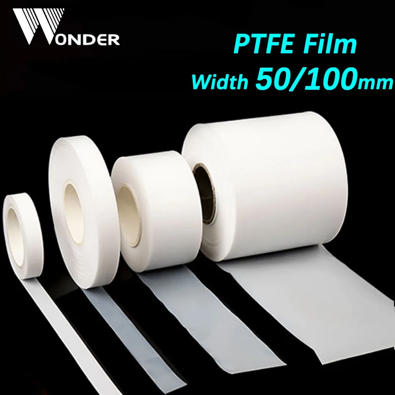 Pel-cula-de-PTFE-transl-cida-blanca-l-mina-de-pl-stico-de-PTFE-alta-temperatura.jpg