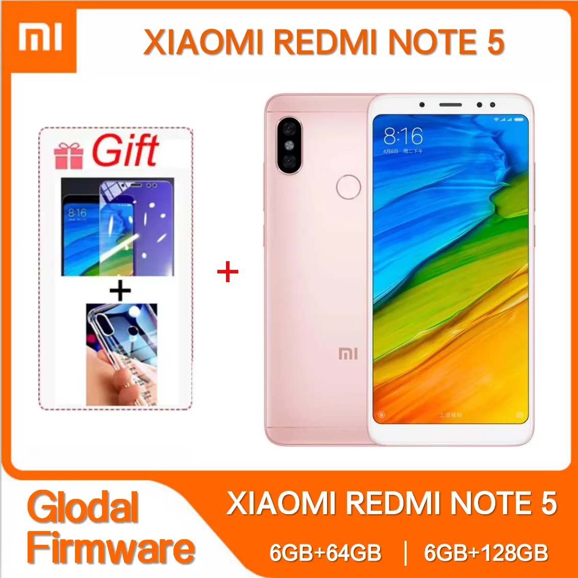 Original-Xiaomi-Redmi-Note-5-6GB-128GB-Dual-SIM-5-99-tel-fono-m-vil-12MP.jpg