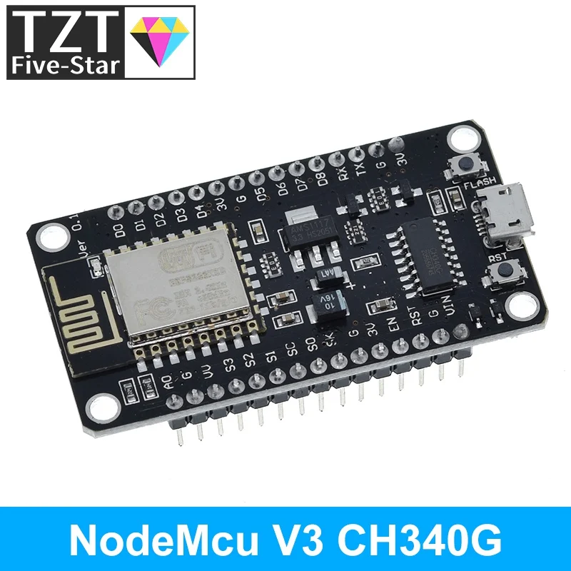 M-dulo-sem-fio-nodemcu-v3-ch340-lua-wifi-internet-das-coisas-placa-de-desenvolvimento-esp8266.jpg