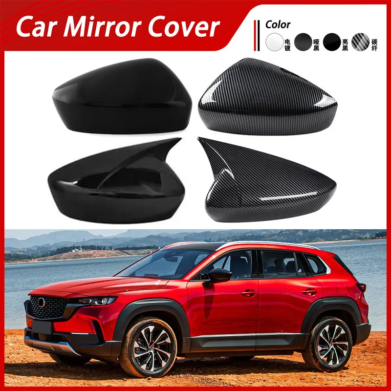 S0a2aa655309342ed8ad7b4567bd8fd3b4.jpg