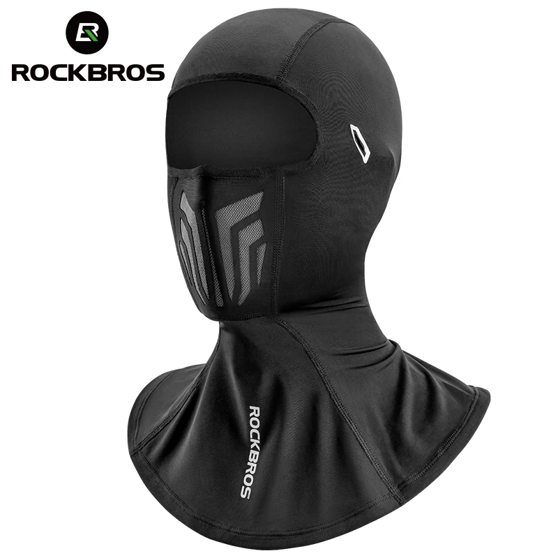ROCKBROS-Boike-Mask-For-The-Face-Breathable-Women-Men-s-Balaclava ...