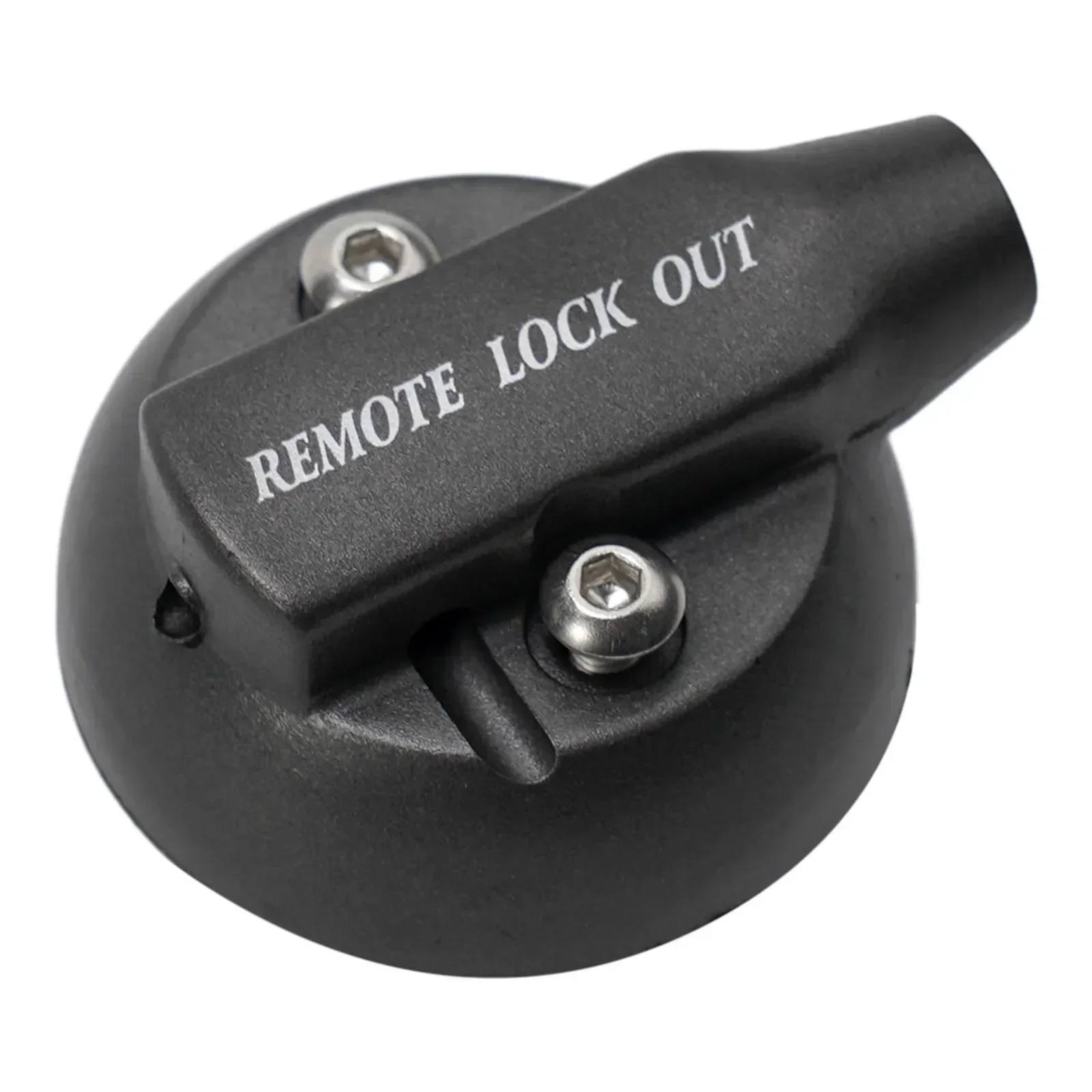 Achieve-Better-Control-And-Response-With-This-Bike-Fork-Remote-Lock-Out ...
